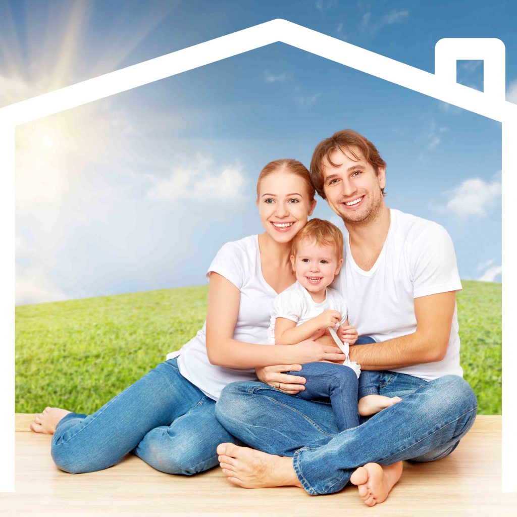 Multirisque Habitation - IMPÉRIO ASSURANCES